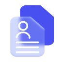 Employee Data API: Get Access to Data on Professionals | Coresignal